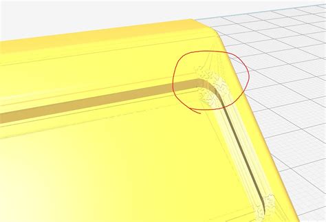Meshy Not Working Properly Support And Troubleshooting Formlabs