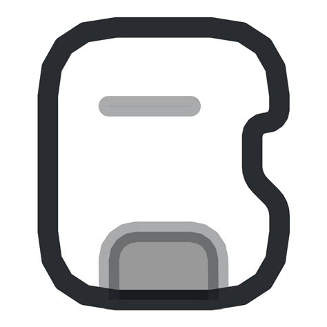 Ram Vector SVG Icon SVG Repo