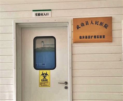 实验台厂家 实验台 通风柜 实验室家具 陕西宏硕实验室官网 实验室设计 实验室通风柜 西安实验台 通风橱厂家 实验室建设装修