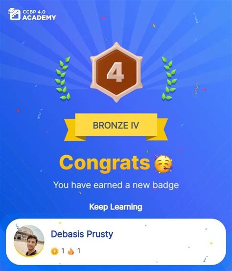 Python Codingjourney Skilldevelopment Consistency Ccbp4 Learningneverstops Nxtwave