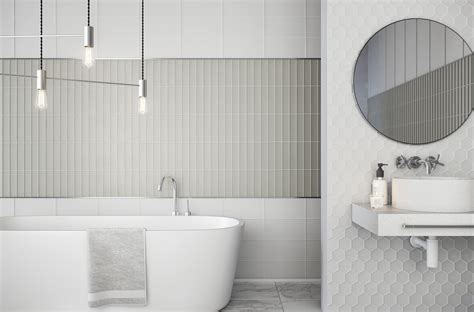 Island Stone International Bath And Tile San Diego