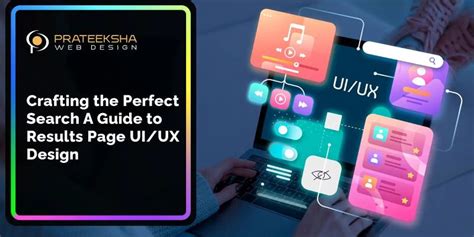 Sumeet Shroff On Linkedin Uiuxdesign Uidesign Uiux