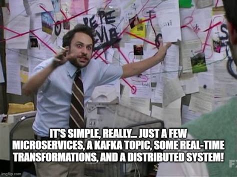 Risingwave On Linkedin Sql Risingwave Datastreaming Kafka Memes Techmemes