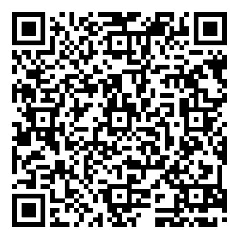 Digital Inclusion Grants Kcom