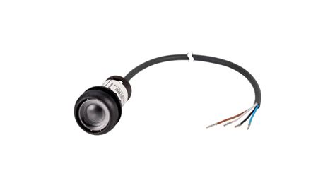 197577 C22s Dr X K11 P62 Eaton Series C22 Series Push Button Light