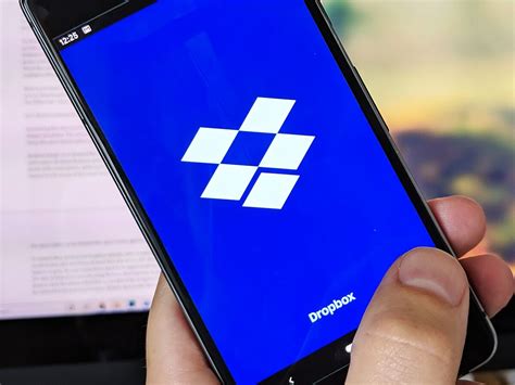 6 essential dropbox tools you might be missing popular science
