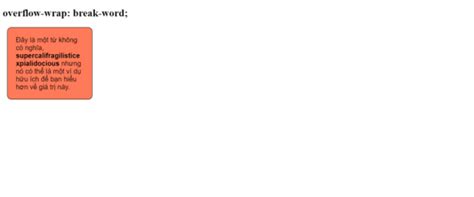 Overflow Css Là Gì Cách ứng Dụng Thuộc Tính Overflow Itviec Blog
