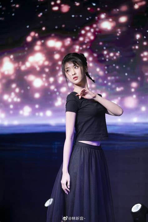 Ghim C A Tr C Ly Tr N L M H N Nghi G I Xinh