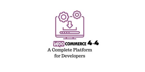 How Web Developers Can Make The Most Of The Latest WooCommerce Update LearnWoo