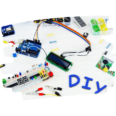 Arduino ile Robotik Kodlama Atölye Vizyon