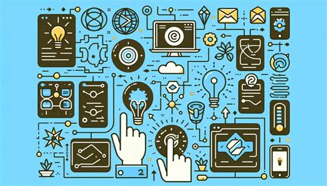 Vue2是什么东西 • Worktile社区