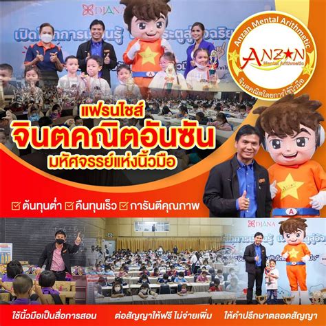 บ้านครูกันต์ ขอแสดงความยินดีกับ ด ญ ทิพธิดา มูลสาร ปลาทอง สอบติด 1