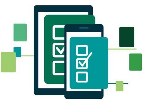 Ecoa Solution Pattern Health Clinical Trial Platform