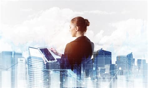 Real Estate Predictive Analytics Benefits And Strategies