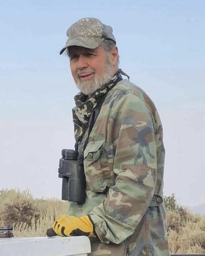 Dan Roylance Harrop Obituary 2022 Ogden Ut Leavitts Mortuary