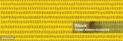 작은 대시 원활한 패턴 손으로 그린 수평 연필 선입니다 자유형 해치 선 펜 그리기 벡터 일러스트 레이 션에 대 한 벽지 인쇄 직물 가능성에 대한 스톡 벡터 아트 및 기타