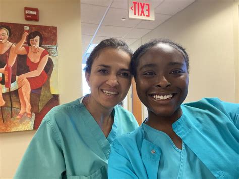 Opeyemi Adeyemi On Linkedin Summer Reflection A Transformative Experience In Healthcare This