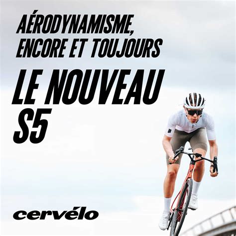 Nouvelle gamme Corima R caractéristiques et essai Top Vélo