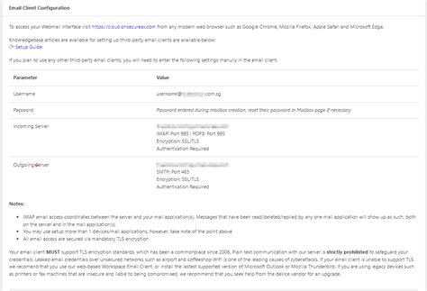 Connect Devices SecureAX Knowledgebase