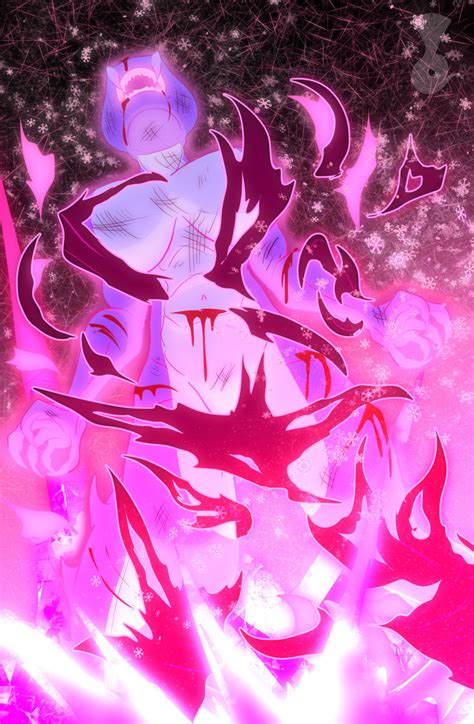 Rule 34 2022 Abstract Background Anthro Aura Big Breasts Blood Blue