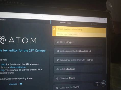 官方博客:atom 的落幕(202268) 分享 Atom 中文社区 官方博客:atom 的落幕(202268) 分享 Atom 中文社区