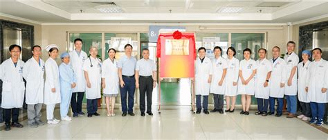 广州市第一人民医院透析通路中心正式成立，为解决透析患者的通路问题提供一站式服务！手术血管技术