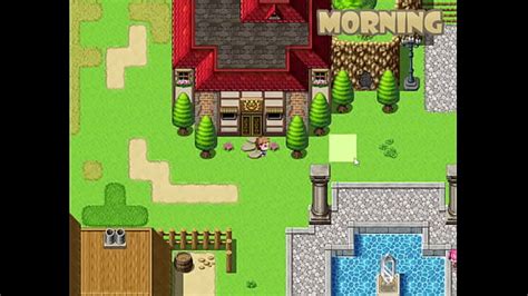 Town Of Passion Ep Solved The Library Mystery And The Reward Was Fucking Aunt Redhead Xxx