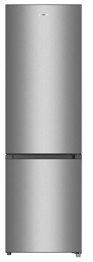 Купить холодильник Gorenje RK4181PS4 — СебеВДом.ру