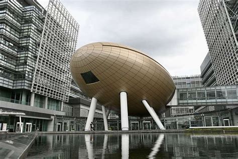 Single Nucleotide Polymorphism Snp An Overview The Lifesciences Magazine