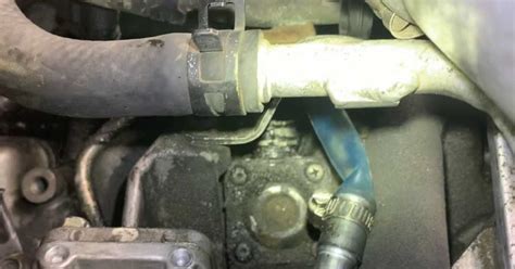 P Duramax Error Code Causes Solutions