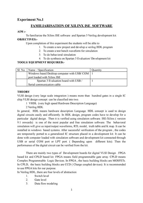 hdl andmat lab manual people also ask is matlab an hdl hdl coder