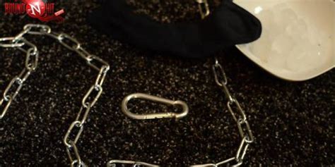 Selfbondage Search Tnaflix Com