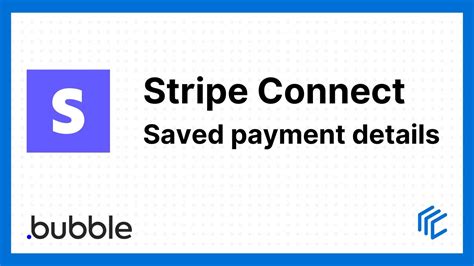 Stripe Connect Marketplace Payments Plugin Includes Detailed Tutorial By
