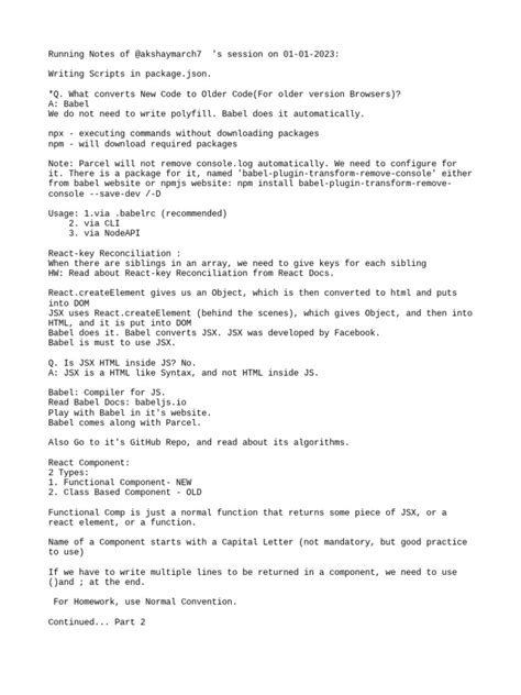 notes pdf software development software engineering