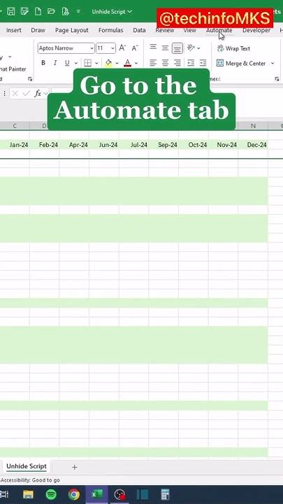stop hiding rows and columns with the right click menu in excel excel