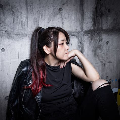 Ndk 2 · Artist Profile