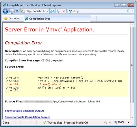 Jquery How Can I Convince Ie To Simply Display Applicationjson