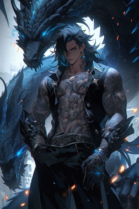 Fantasy Art Men Fantasy Warrior Anime Fantasy Fantasy Character Design Character Design