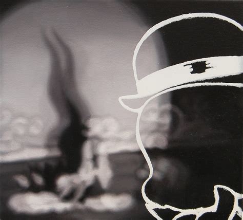 Marcela Serra Silvestre 2011 Isabel Croxatto Galeria