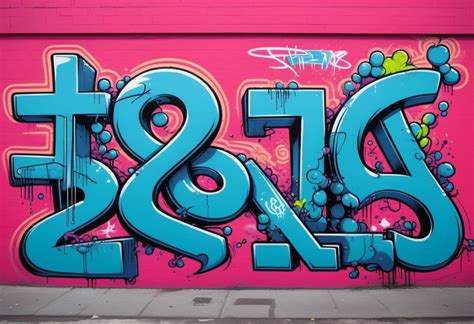 Calculating In Industry Stable Diffusion Online