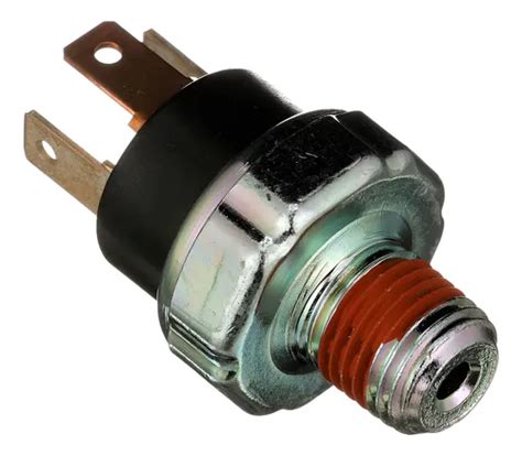 Bulbo Aceite Cadillac Chevrolet Dodge Gmc Oldsmobile Ps140 Meses Sin