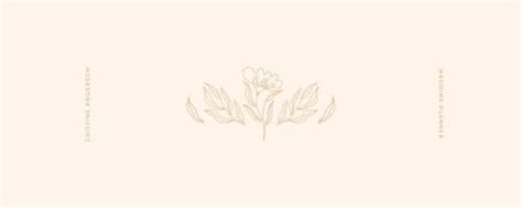 Free Notion Cover Templates Wepik