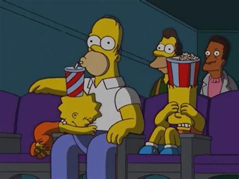 Good Cartoons Adult Cartoons Maggie Simpson Bart Simpson Futurama