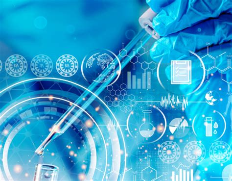 Photonics Products Isorad