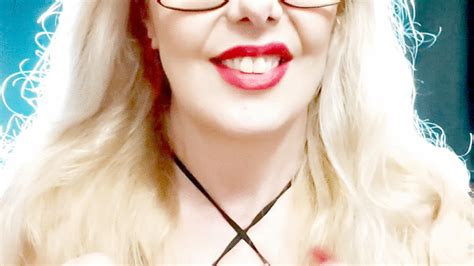 Closeup Djarum Black French Inhales Lady Smoker Milf Clips4sale