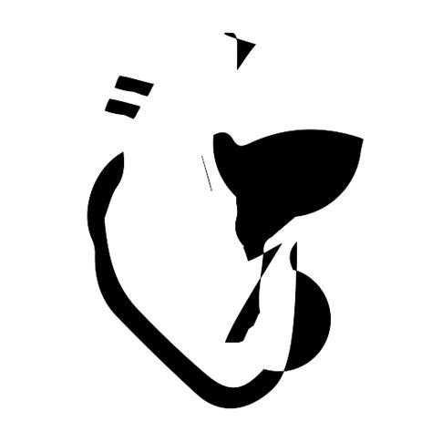 Cpt Code 97110 Explained Billing Documentation And Reimbursement Guide