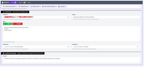 recaptcha does not work correctly forums