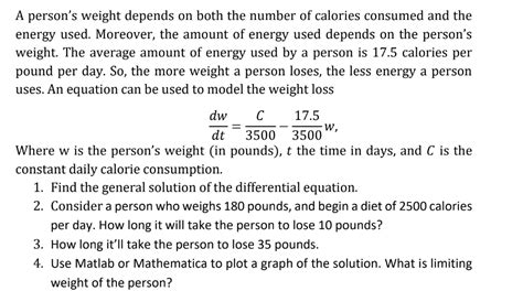 Solved Remember To Give Matlab Commands Used And Their