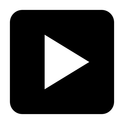 Windows Xp Start Button Icons Logos Symbols Free Download Png Svg