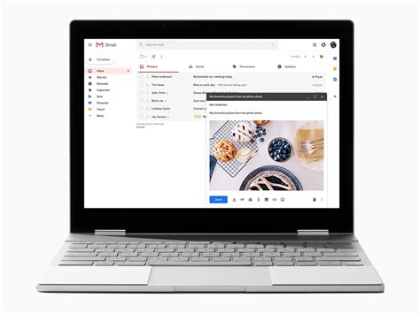 Setting Up A Secure Private Email Server Isnt As Hard As It Sounds